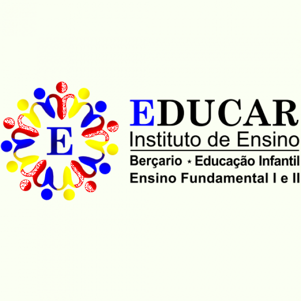 Educar Instituto de Ensino - ACIR